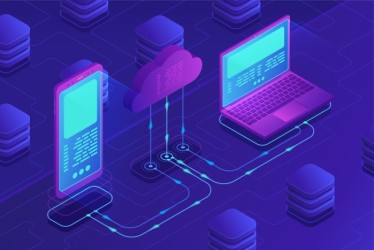 Conheça Os Principais Tipos De Backup Para Proteção De Dados